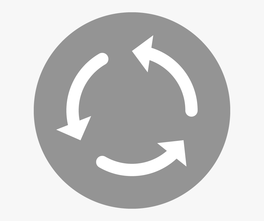 Circuit Training - Circuit Training Fitness Symbols, HD Png Download ...