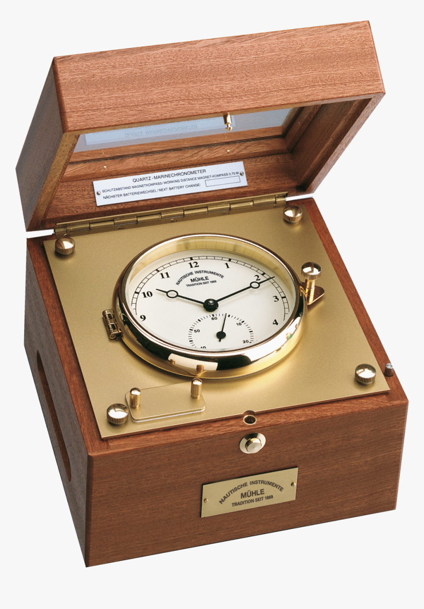 Chronometer, HD Png Download , Transparent Png Image - PNGitem