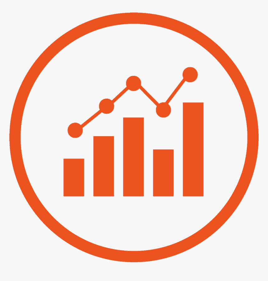 Real Time Analysis Transparent, HD Png Download , Transparent Png Image ...