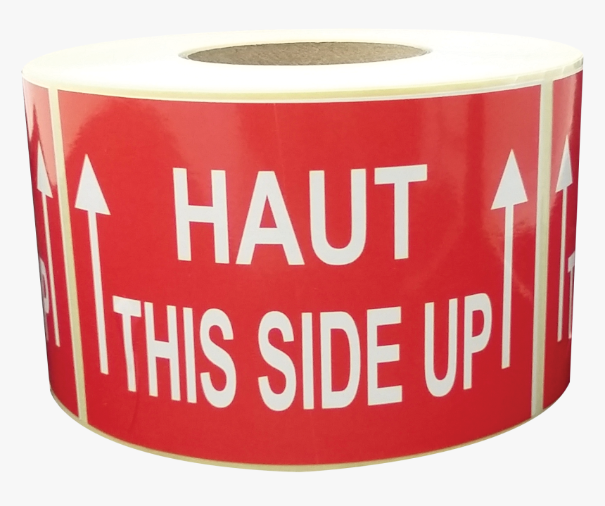 Label, HD Png Download , Transparent Png Image - PNGitem