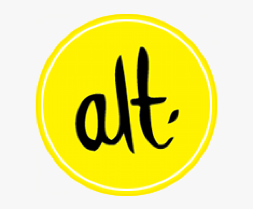 Alt Summit, HD Png Download , Transparent Png Image - PNGitem