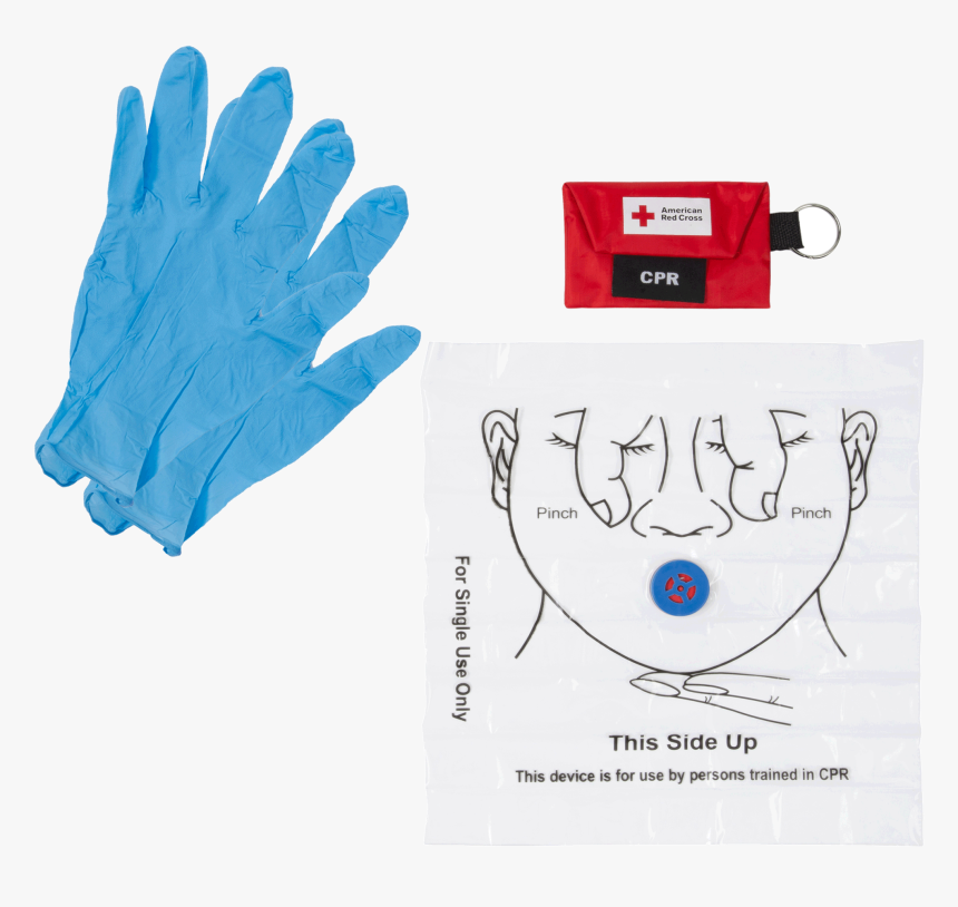 Natural Rubber, HD Png Download , Transparent Png Image - PNGitem