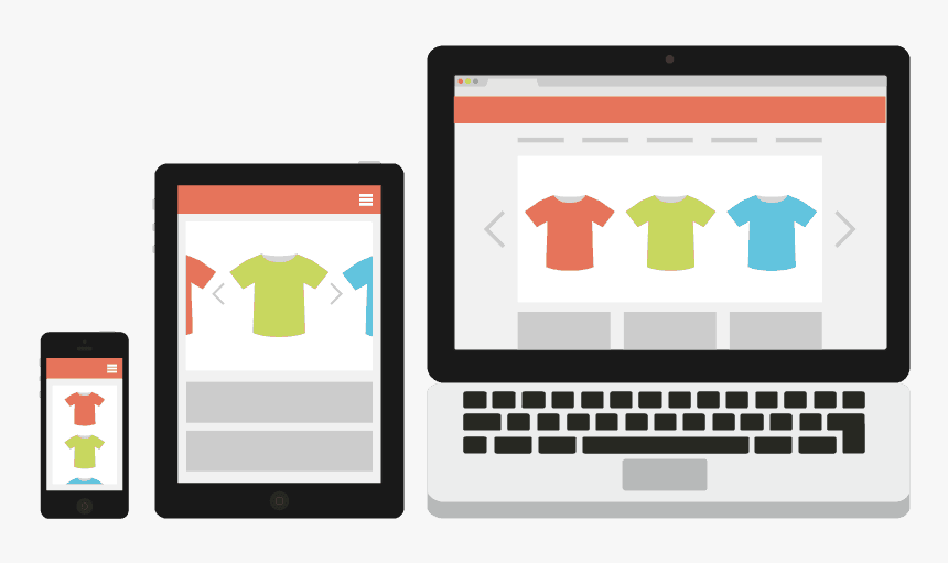 Png Web Icons -free Icons Png - Responsive Web Design Icon Png ...