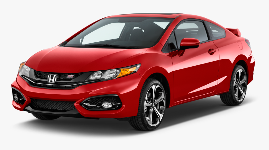 Download Honda Civic Png File - Toyota 86, Transparent Png ...