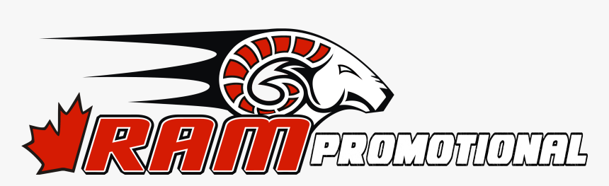 Ram, HD Png Download , Transparent Png Image - PNGitem