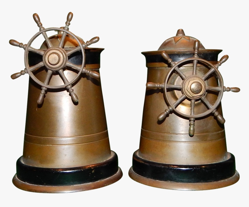 Brass, HD Png Download , Transparent Png Image - PNGitem