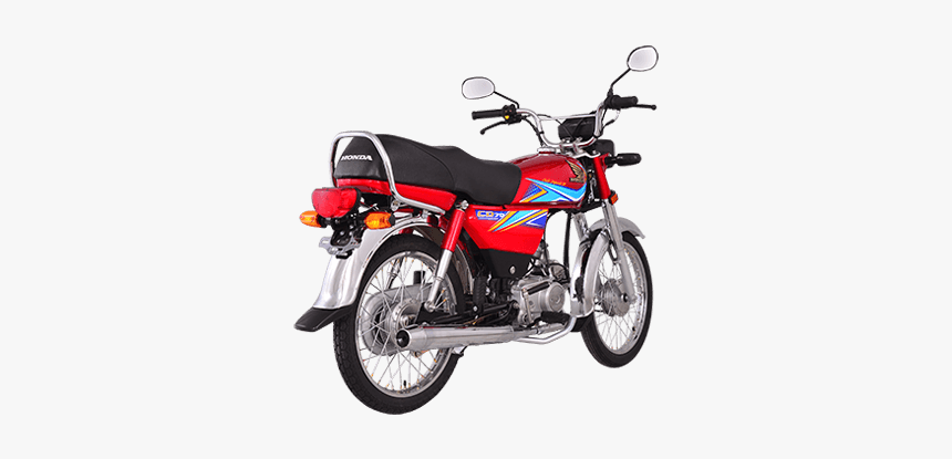 Motorcycle Back Png, Transparent Png , Transparent Png Image - PNGitem