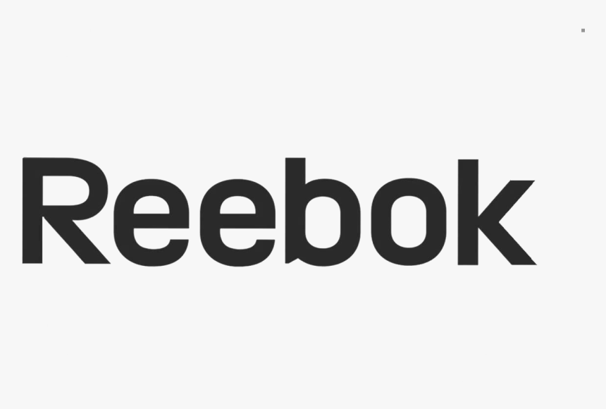 Reebok Logo Png Photo - Reebok Png, Transparent Png , Transparent Png ...