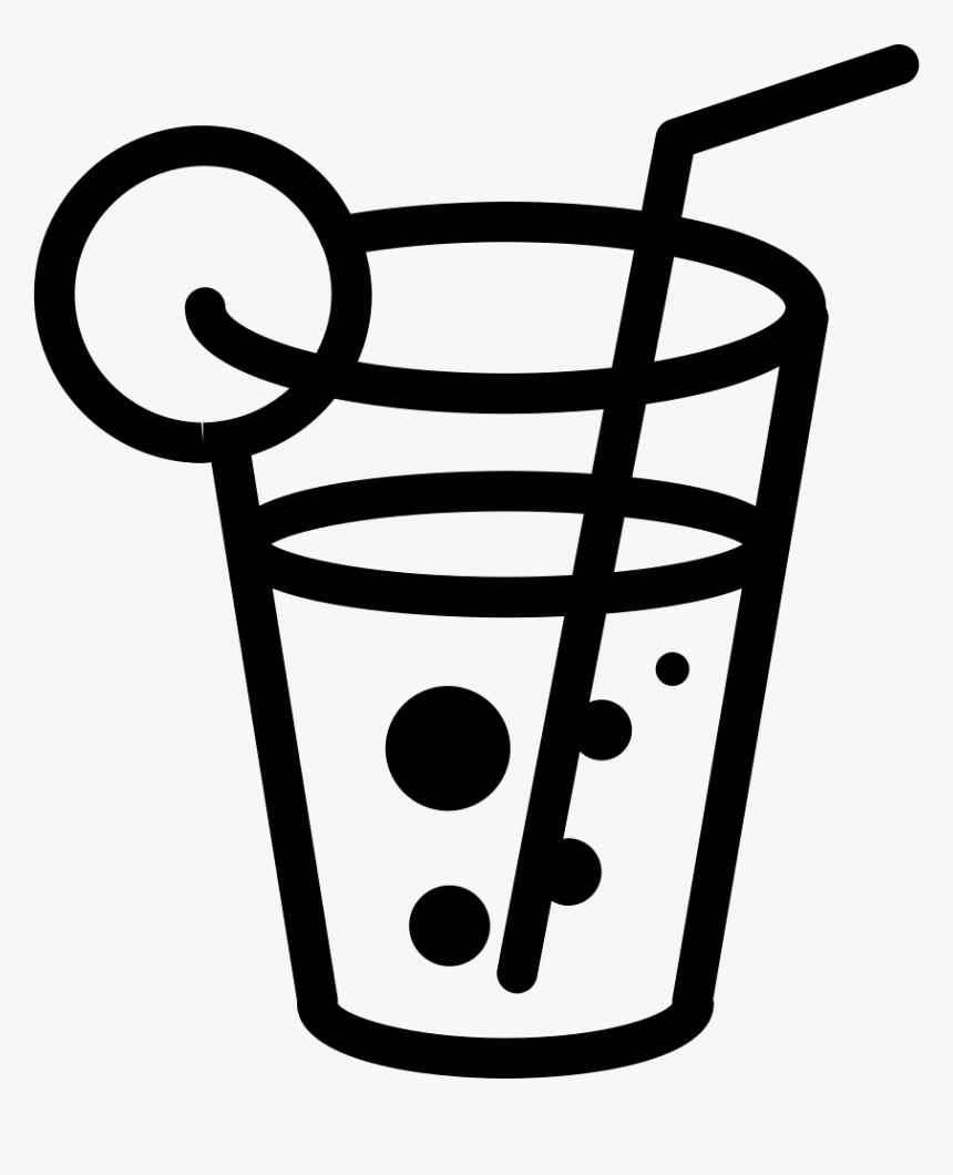 Sparkling - Icon Png Bebida, Transparent Png , Transparent Png Image ...