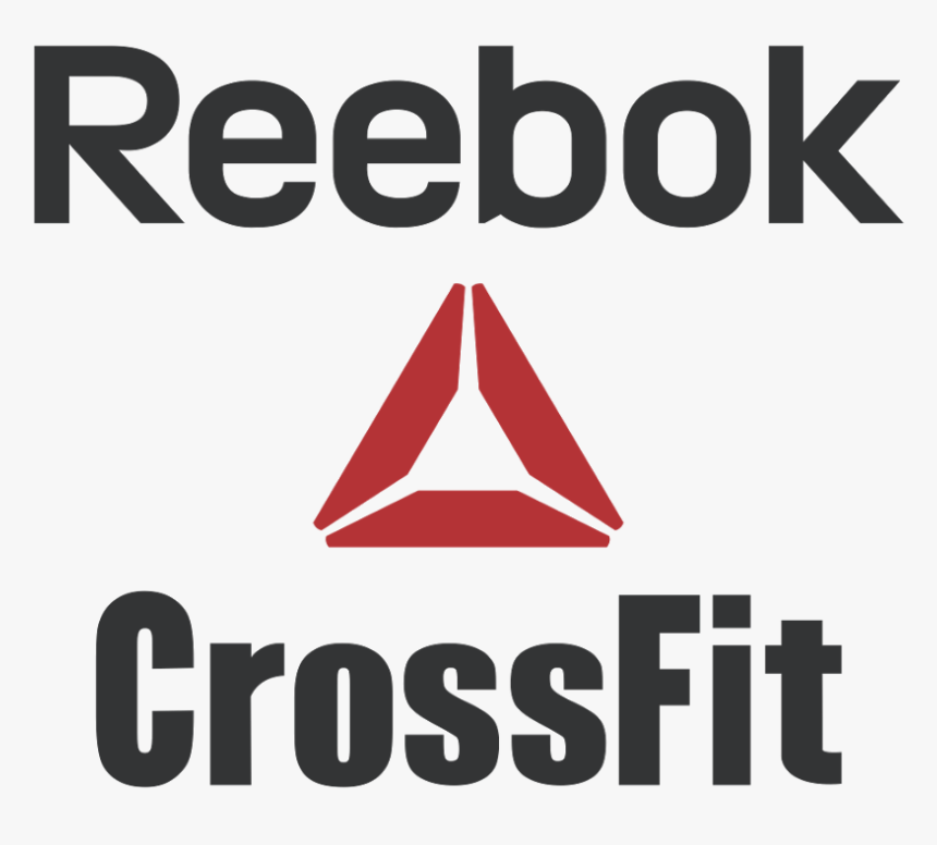 Reebok, HD Png Download , Transparent Png Image - PNGitem