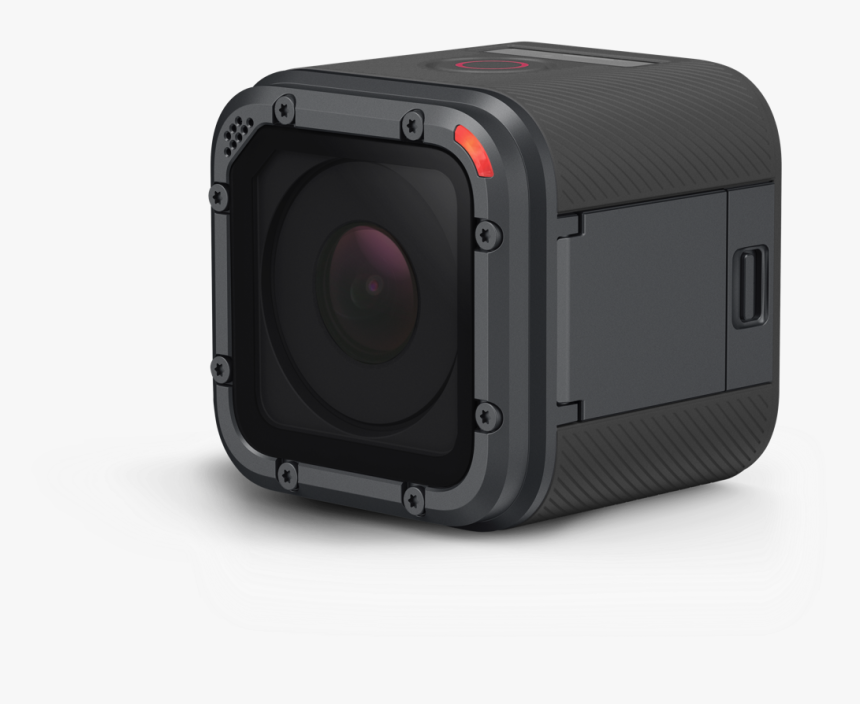 Gopro Hero 5 Session Waterproof 4k Sports & Helmet - Gopro Hero 5 ...