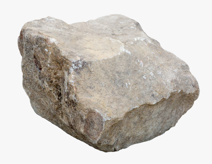 Big Rock, HD Png Download , Transparent Png Image - PNGitem