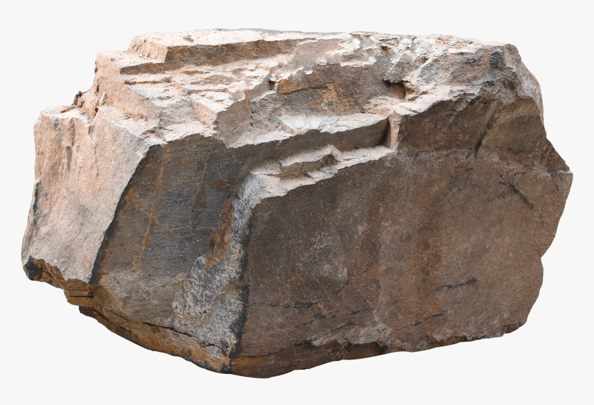Igneous Rock, HD Png Download , Transparent Png Image - PNGitem