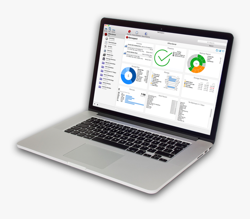 Laptop Dashboard Win Laptop Dashboard Mac - Notebook Hp Touchscreen I7 ...