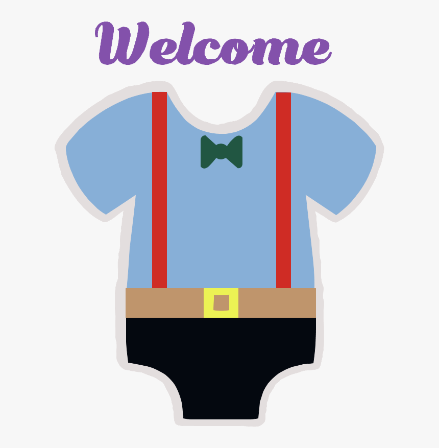 Transparent Baby Boy Png - Baby Boy Png Cartoon, Png Download ...