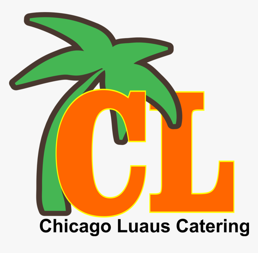 Transparent Luau Png, Png Download , Transparent Png Image - PNGitem