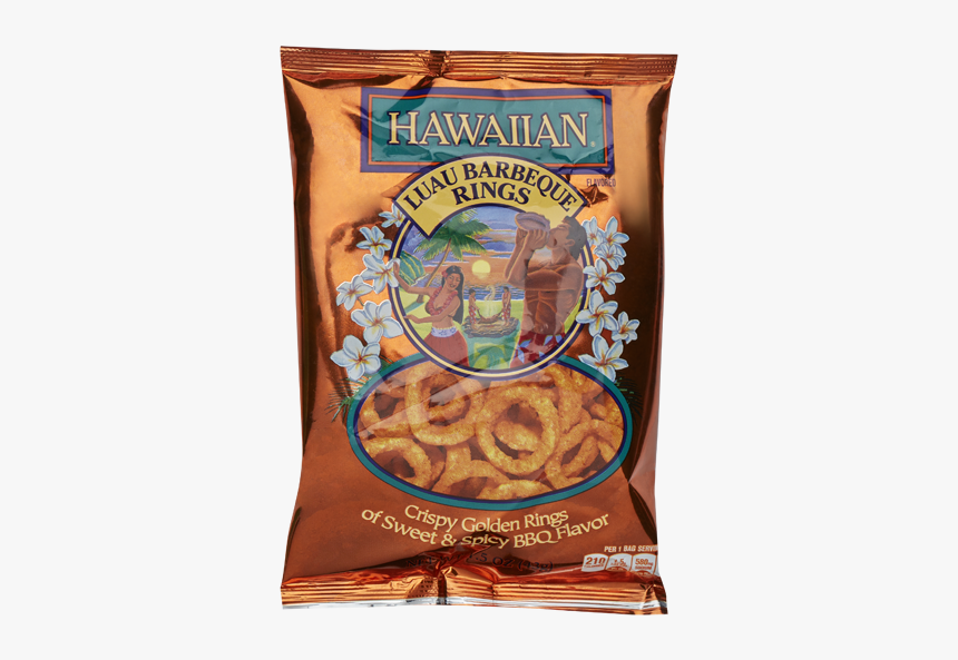 Snack, HD Png Download , Transparent Png Image - PNGitem