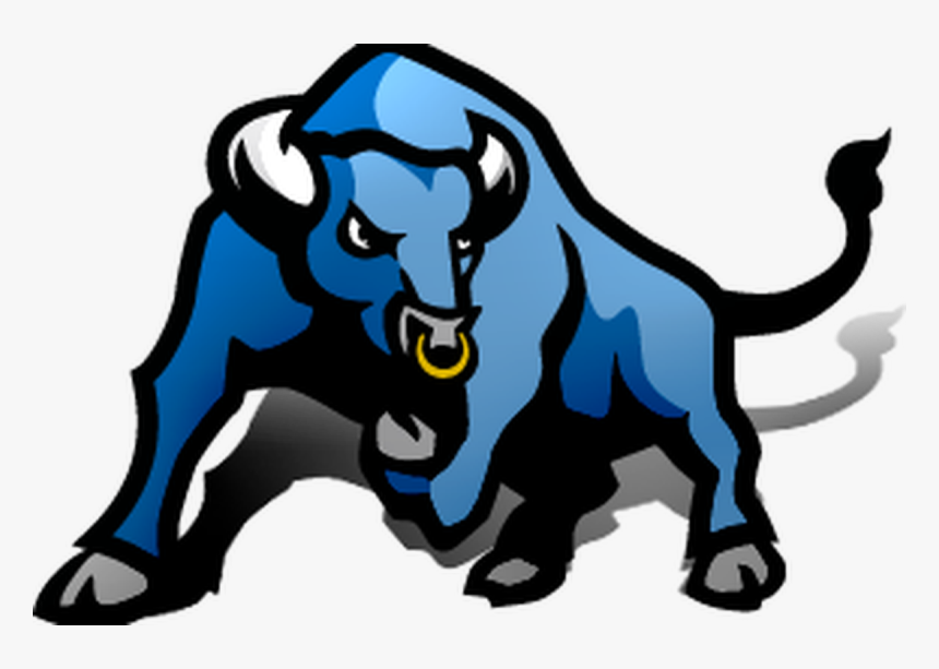1200 X 800 - University Of Buffalo Mascot, HD Png Download ...