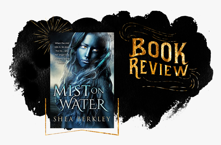 Shadow Queen Book, HD Png Download , Transparent Png Image - PNGitem