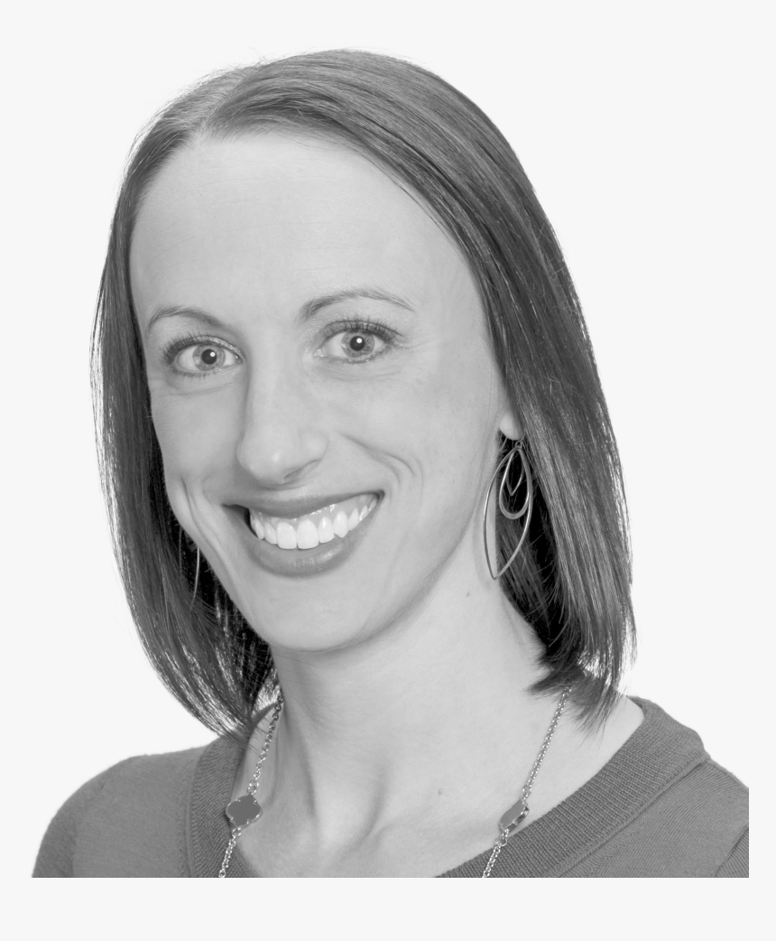 Girl, HD Png Download , Transparent Png Image - PNGitem