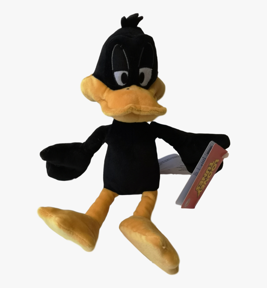 Sitting, HD Png Download , Transparent Png Image - PNGitem