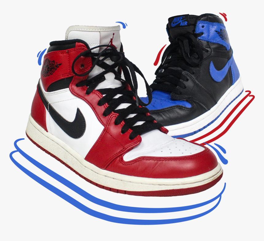 Transparent Michael Jordan Signature Png - Skate Shoe, Png Download ...