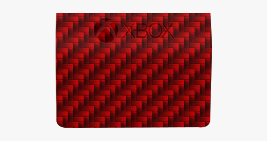 Carbon Fiber Png, Transparent Png , Transparent Png Image - PNGitem