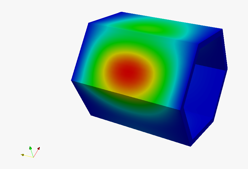 Operating System, HD Png Download , Transparent Png Image - PNGitem