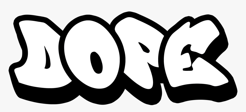 Dope Logo