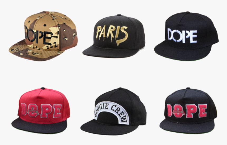 Nov Dope 0006 Layer Comp 7 - Png Dope Caps, Transparent Png ...