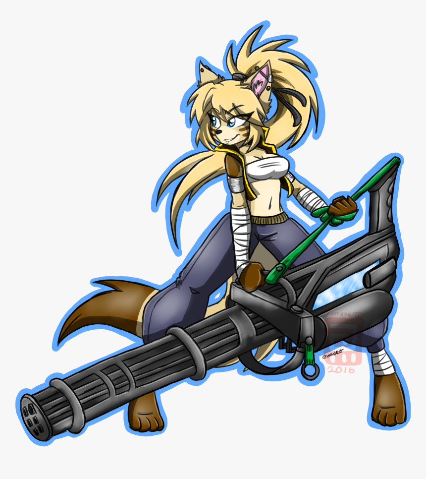 Transparent Monicle Png - Cartoon, Png Download , Transparent Png Image ...