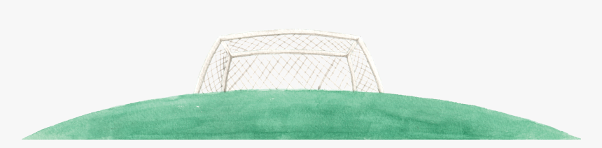 2012 - Net, HD Png Download , Transparent Png Image - PNGitem