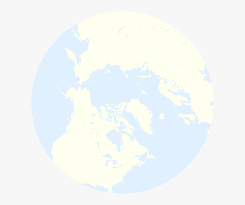 Transparent Terminator Eye Png - Circle, Png Download , Transparent Png ...