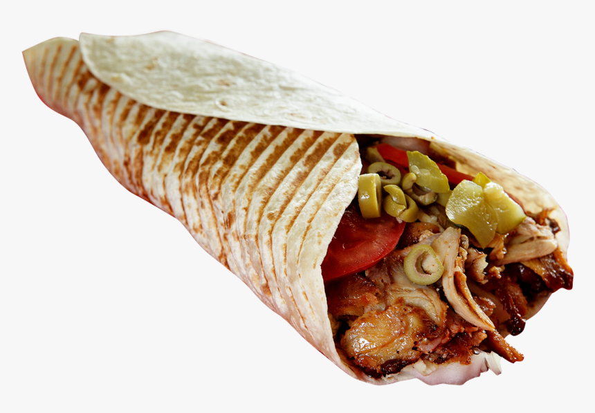 Kebab Transparent Png - Kebab Png, Png Download , Transparent Png Image ...