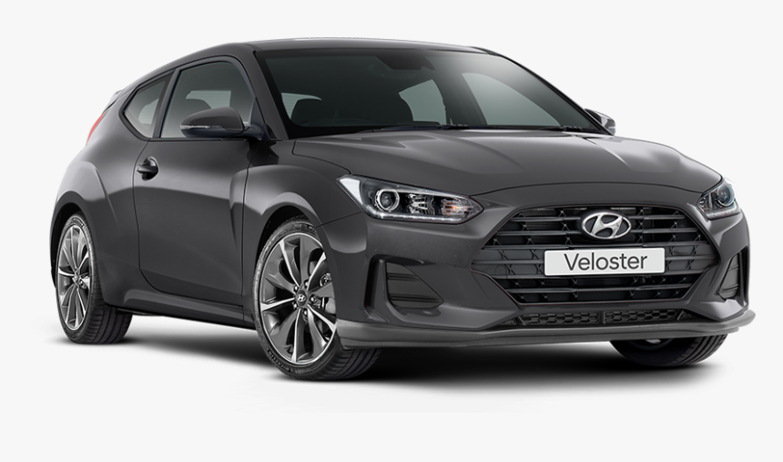 Black 2019 Mercedes Amg C63 Sedan, HD Png Download , Transparent Png ...