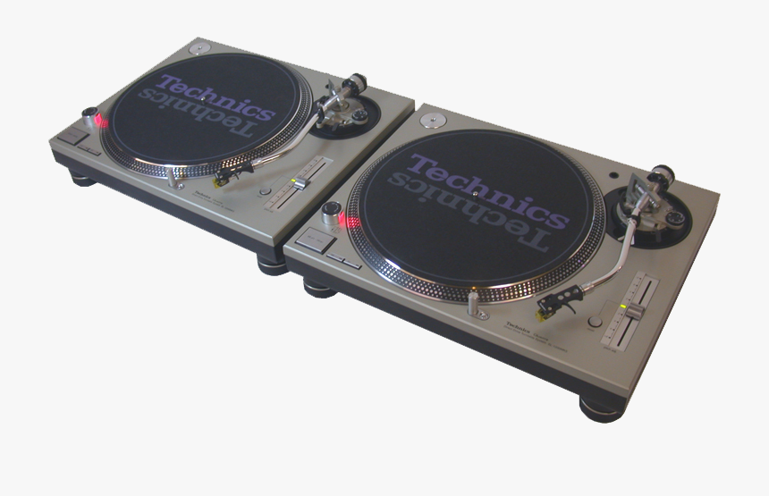 Cdj, HD Png Download , Transparent Png Image - PNGitem