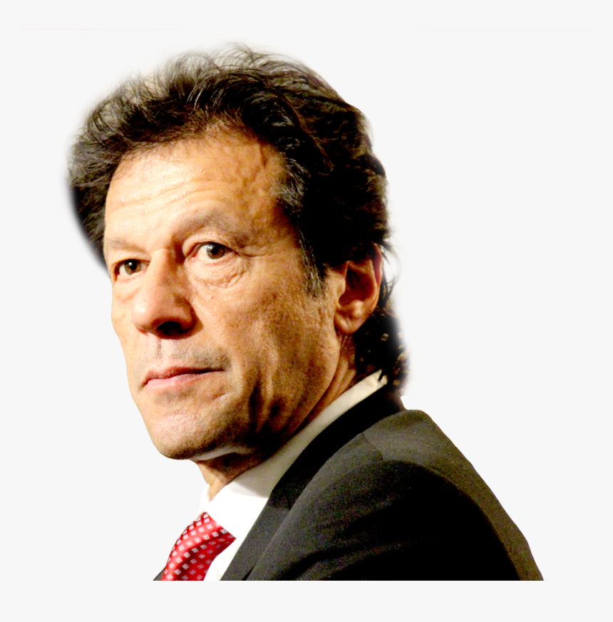 Imran Khan, HD Png Download , Transparent Png Image - PNGitem