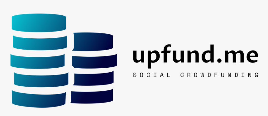 Main - Paper, HD Png Download , Transparent Png Image - PNGitem