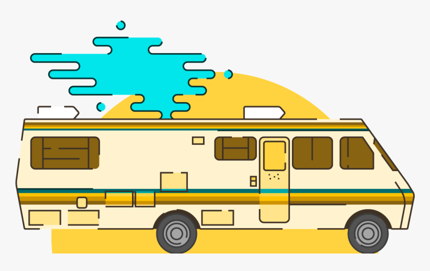 Breaking Bad Png, Transparent Png , Transparent Png Image - PNGitem