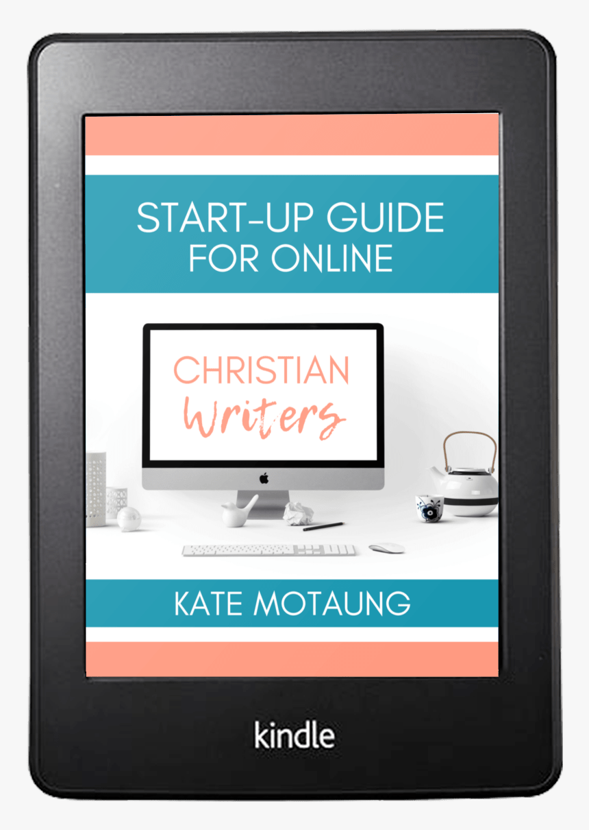 E-book Readers, HD Png Download , Transparent Png Image - PNGitem