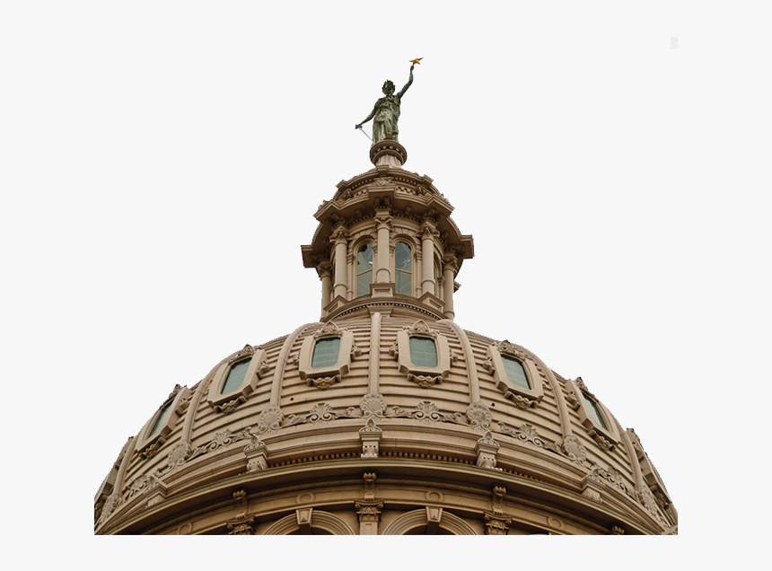 Transparent Capitol Building Png - Dome, Png Download , Transparent Png ...