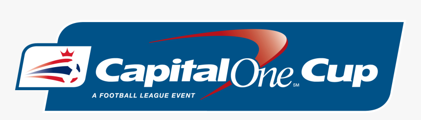 Capital One, HD Png Download , Transparent Png Image - PNGitem