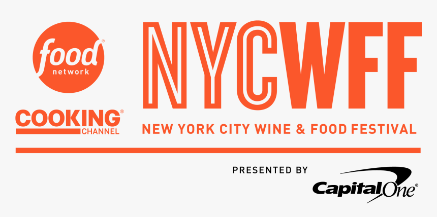 Food Network, HD Png Download , Transparent Png Image - PNGitem