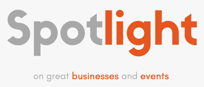 Spotlight Transparent Png, Png Download , Transparent Png Image - PNGitem