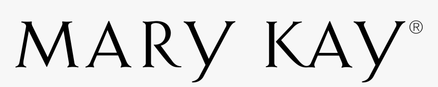 Logo Mary Kay Vector, HD Png Download , Transparent Png Image - PNGitem