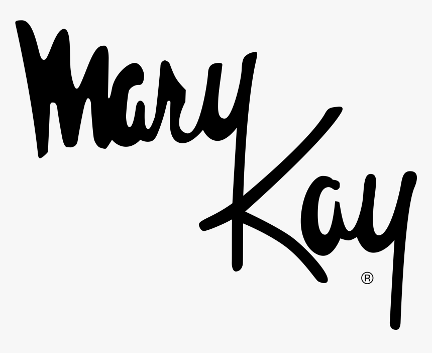 Mary Kay Logo, HD Png Download , Transparent Png Image - PNGitem