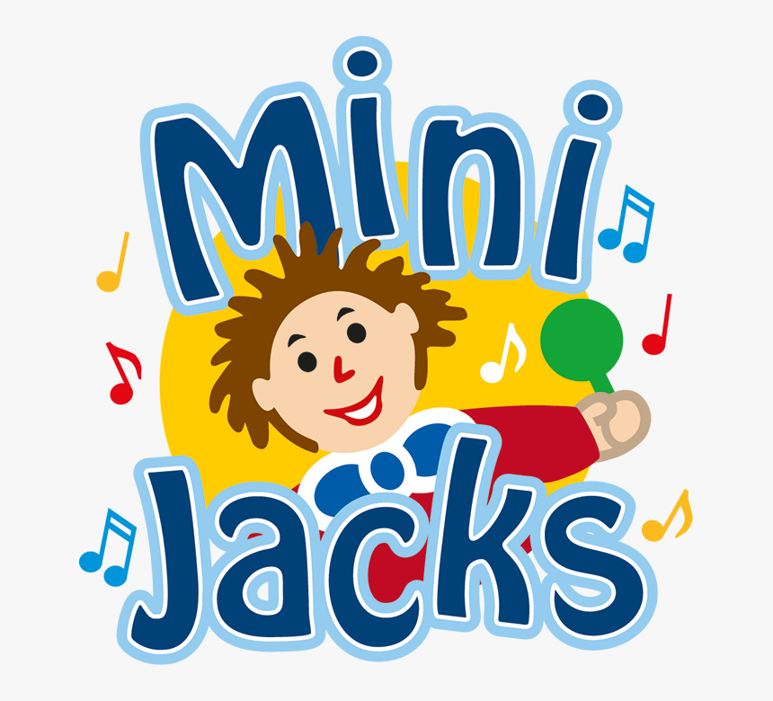 Mini Jacks, HD Png Download , Transparent Png Image - PNGitem