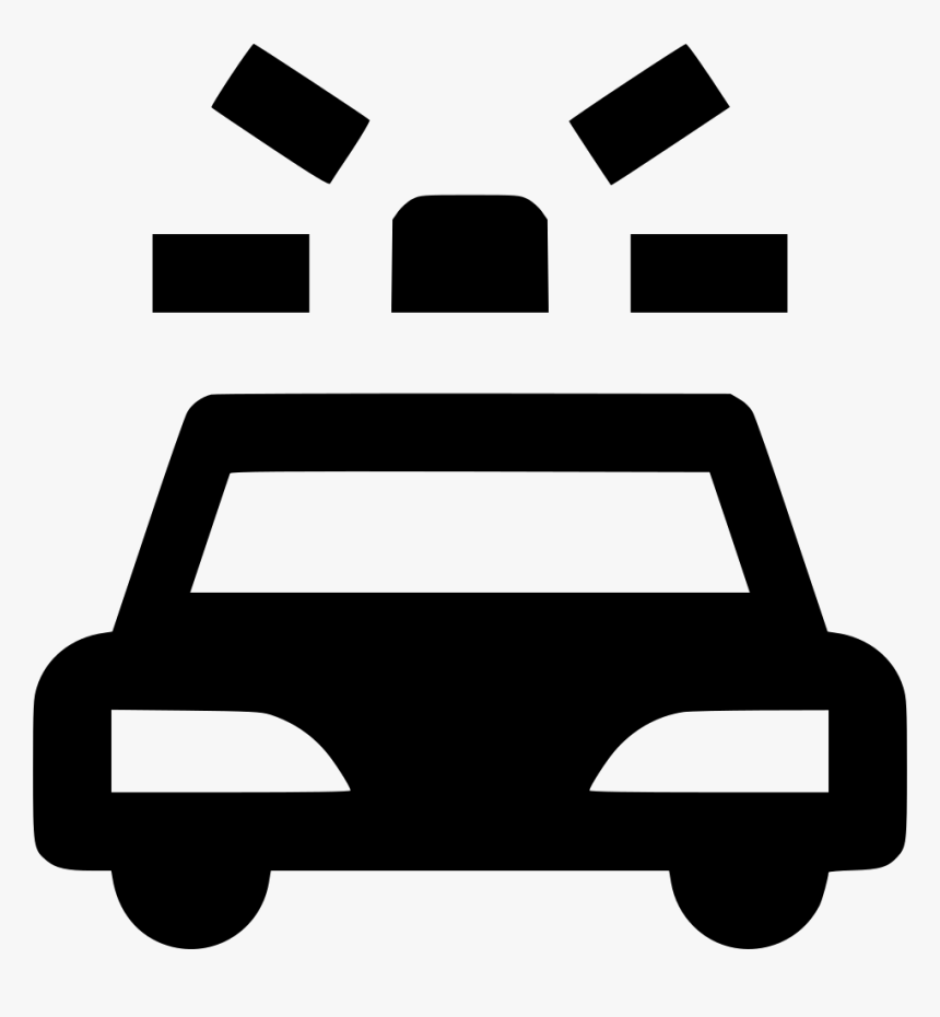 Siren, HD Png Download , Transparent Png Image - PNGitem