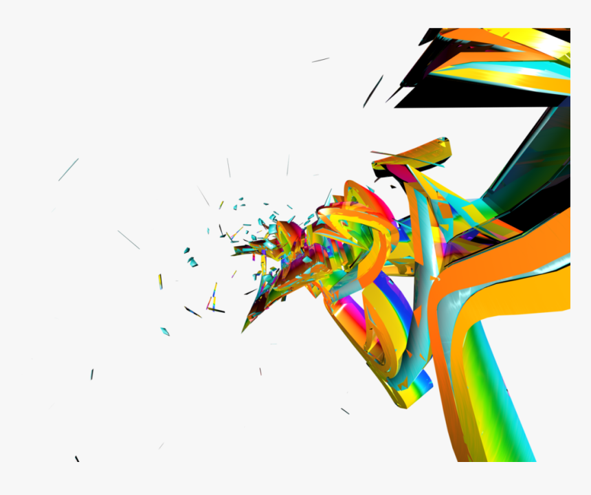 Transparent Cool Designs Png - Cool Design Png, Png Download ...