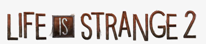 Life Is Strange, HD Png Download , Transparent Png Image - PNGitem